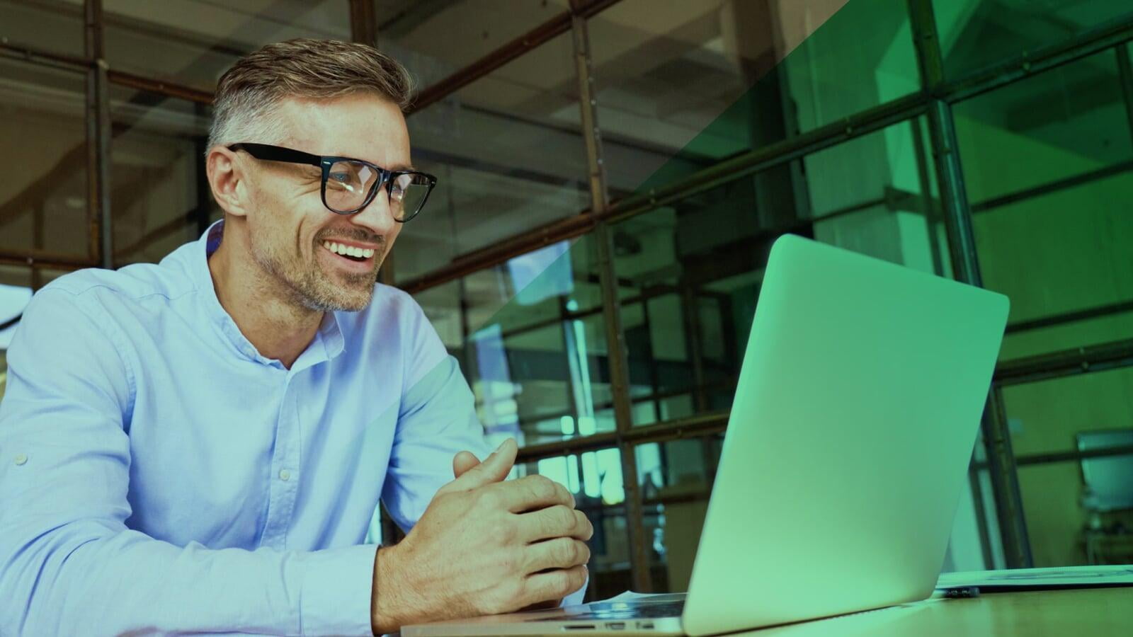 FEICON 2023 - AltoQi